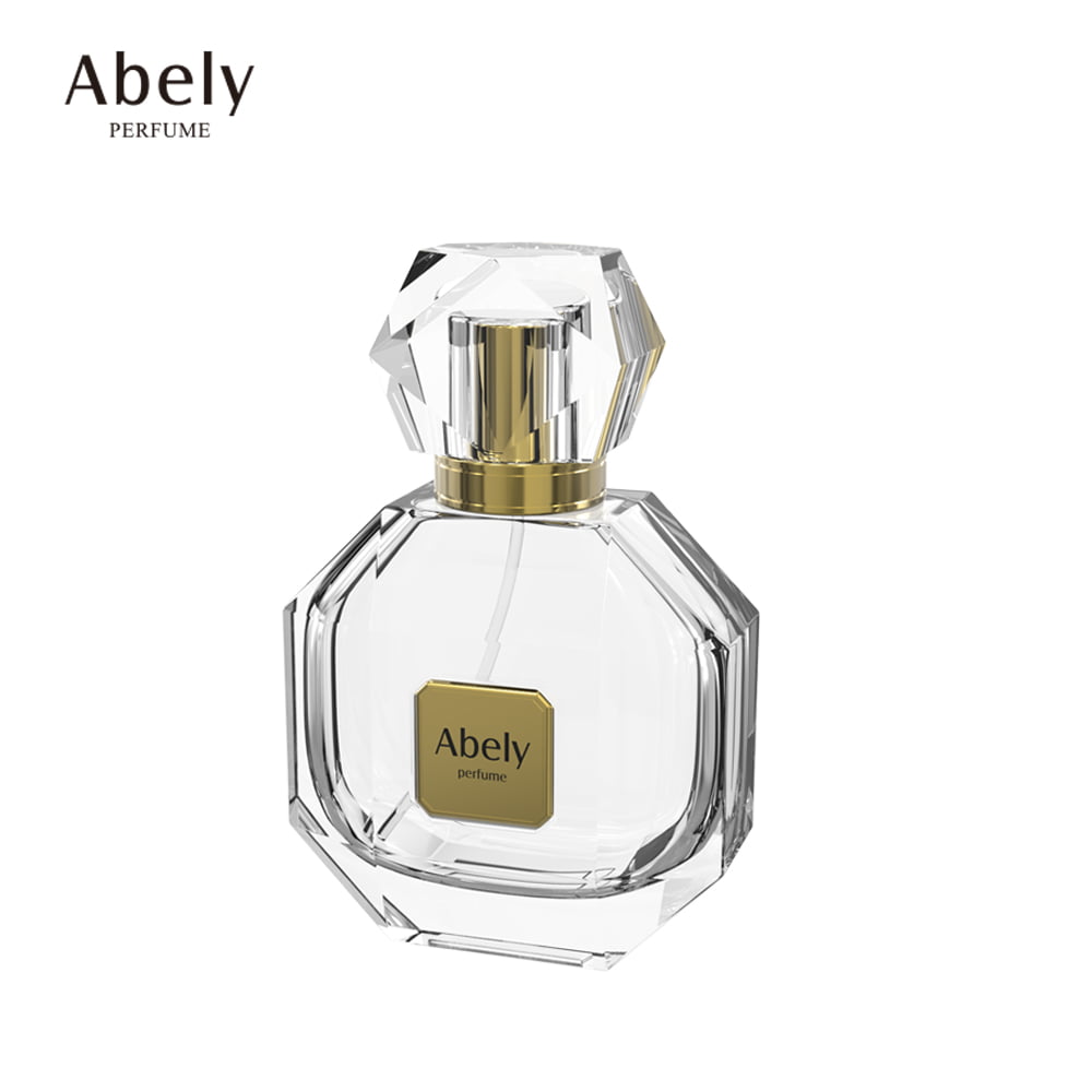 ABB164 60 Www abelyperfume