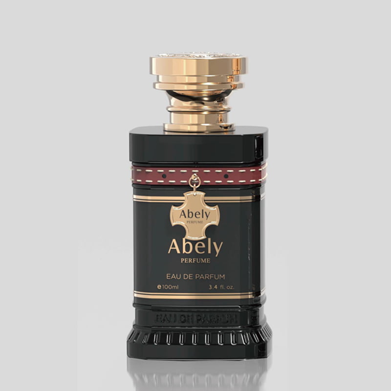 The one-stop custom perfume bottle packaging solutions-Abely